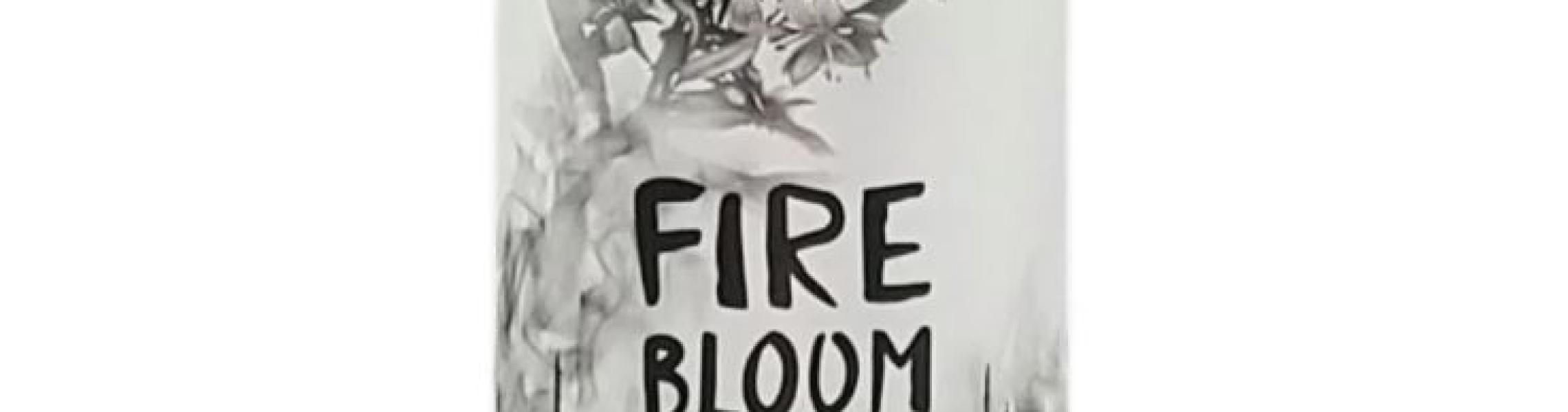 Fire Bloom Lager: Brewing Hope from the Ashes of Wildfire - Mt. Norquay Ski Resort